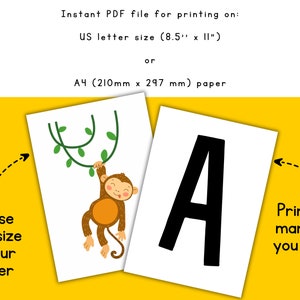 End of the Year Bulletin Board Summer Countdown Bulletin Board Semester ...