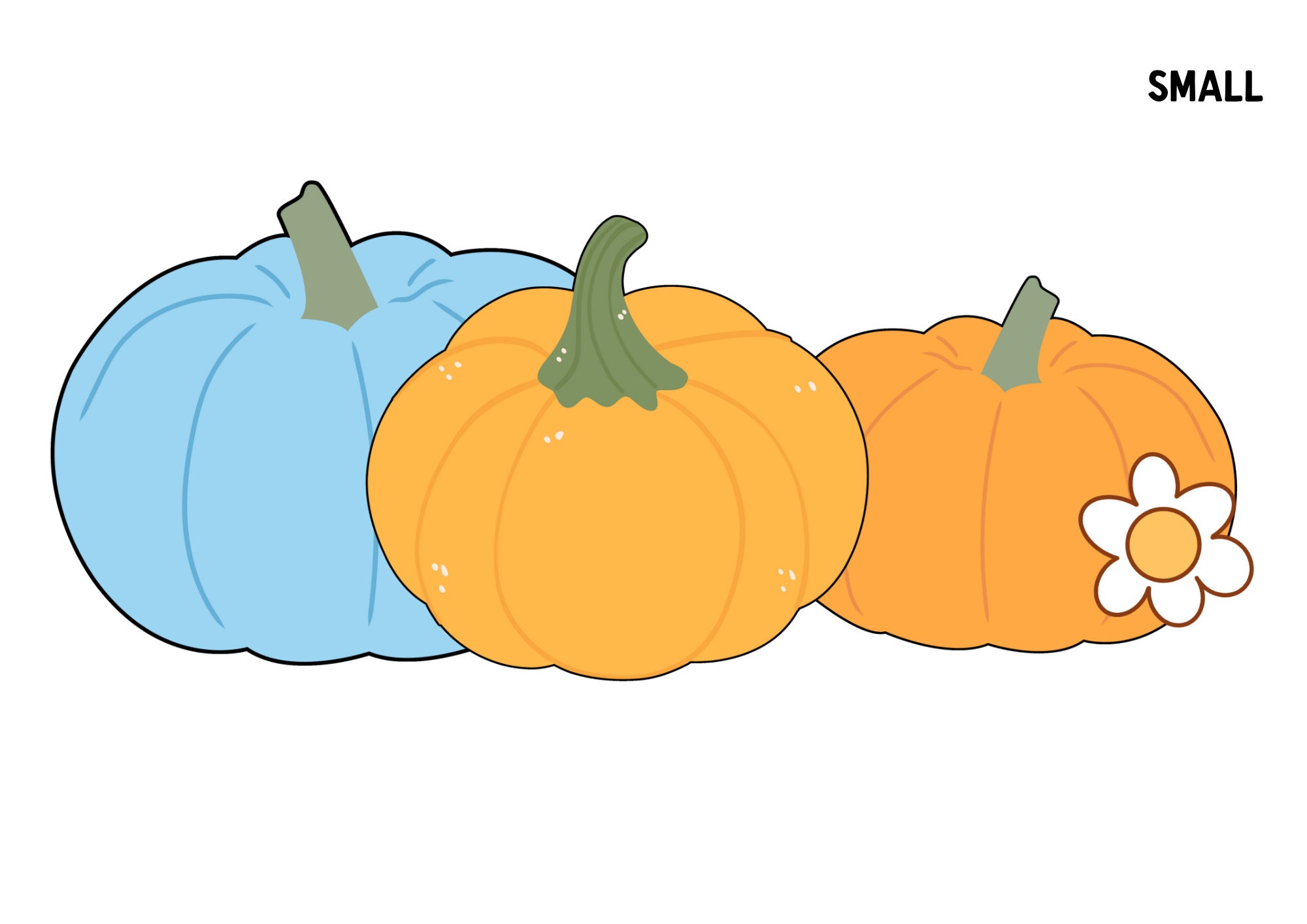 Pastel Halloween Bulletin Board | Cute Ghosts Bulletin Board | Pumpkin ...