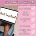 Back to School Bulletin Board Kit: 'in Our Era' Classroom Decor ...