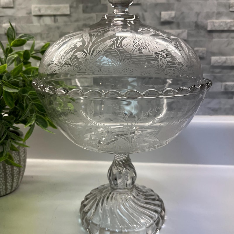 Antique Eapg - Etsy