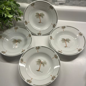 Discontinued Gibson Dinnerware - Etsy