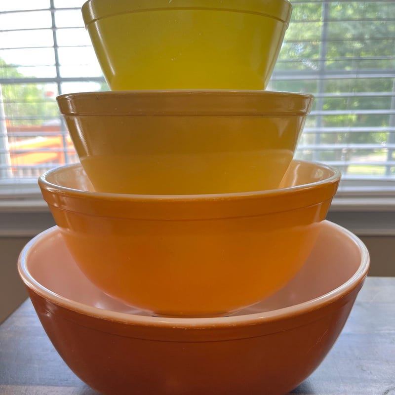 Pyrex 401 - Etsy