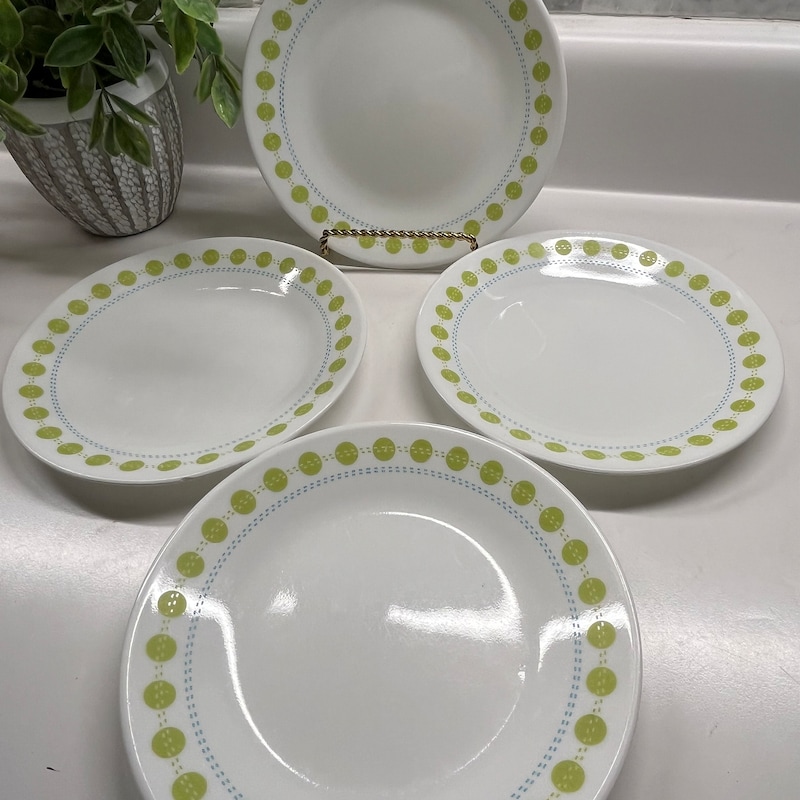 Discontinued Corelle Patterns - Etsy