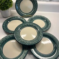Hartstone Pottery - Etsy