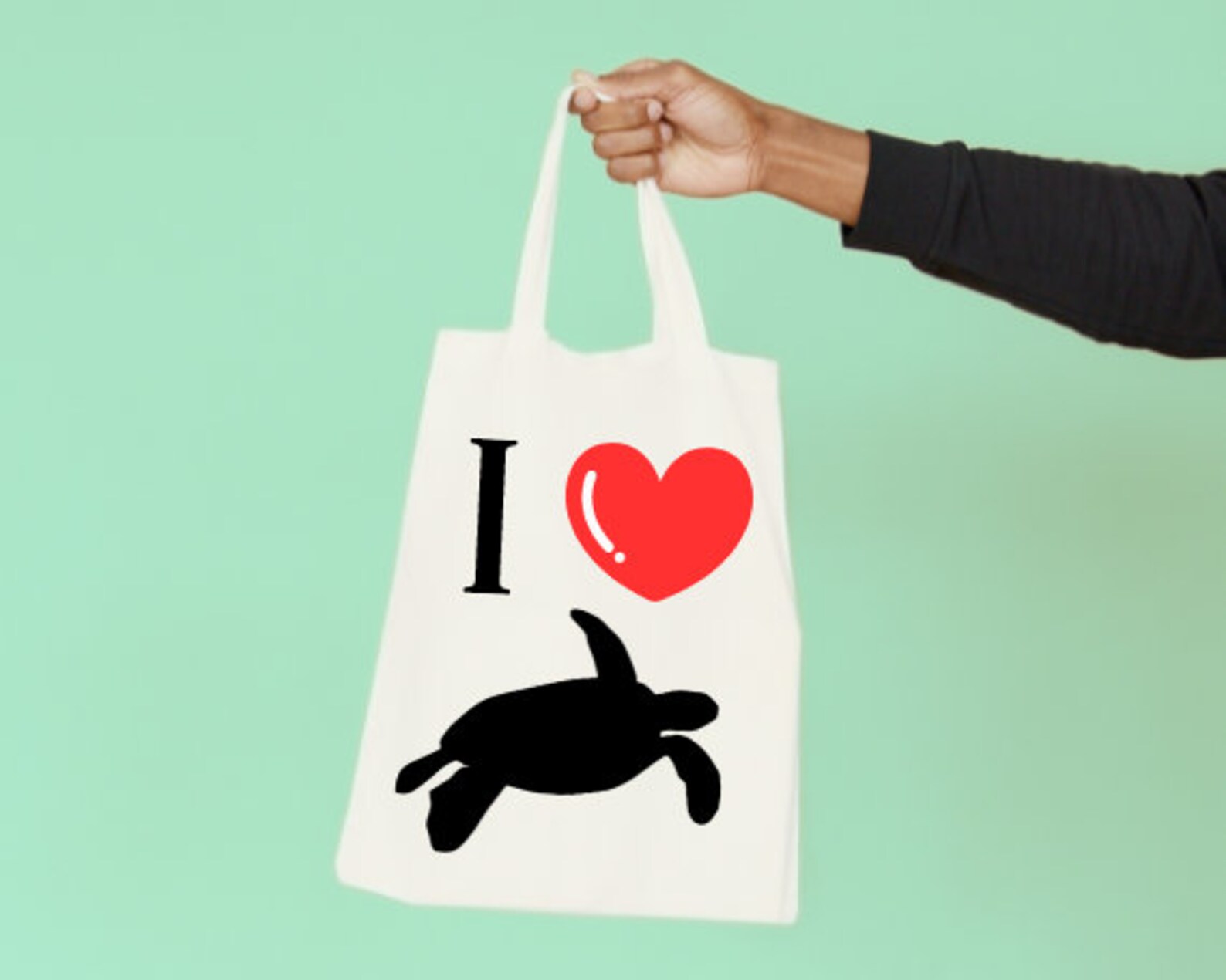 Turtle Svg Turtle Png Turtle Silhouette Svg Turtle Silhouette Png Sea ...