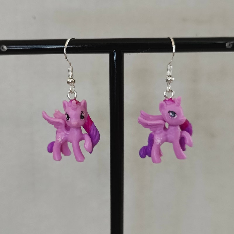 My Little Pony Ears - Etsy