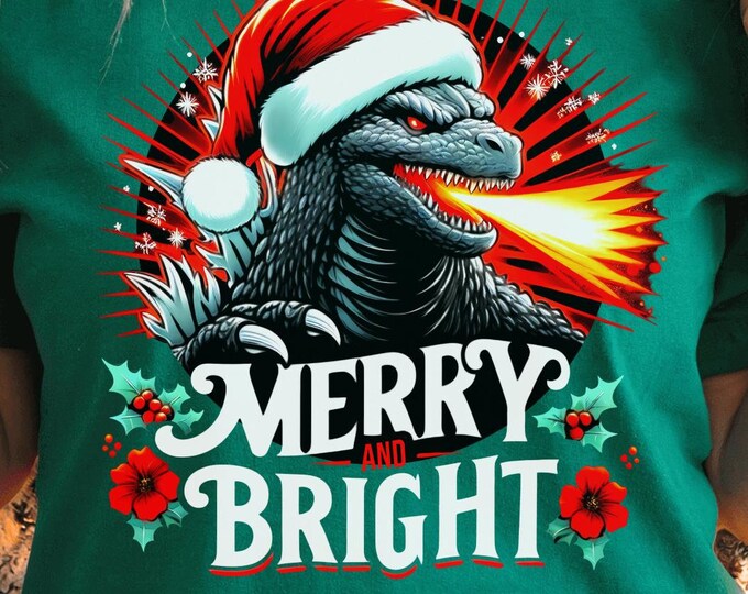 Retro 90s National Lampoons Christmas Vacation Shirt, Tangled Christmas ...