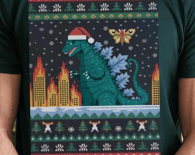 Retro 90s National Lampoons Christmas Vacation Shirt, Tangled Christmas ...