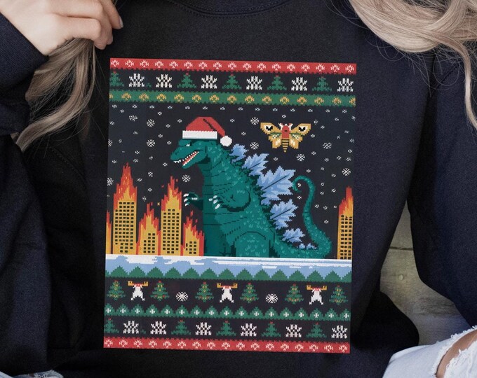 Retro 90s National Lampoons Christmas Vacation Shirt, Tangled Christmas ...