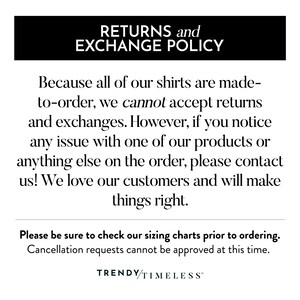 Retro 90s National Lampoons Christmas Vacation Shirt, Tangled Christmas ...