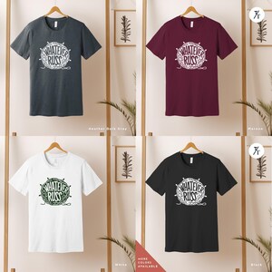 Retro 90s National Lampoons Christmas Vacation Shirt, Tangled Christmas ...