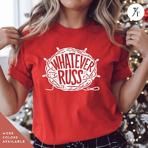 Retro 90s National Lampoons Christmas Vacation Shirt, Tangled Christmas ...