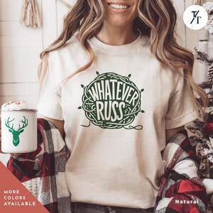 Retro 90s National Lampoons Christmas Vacation Shirt, Tangled Christmas ...