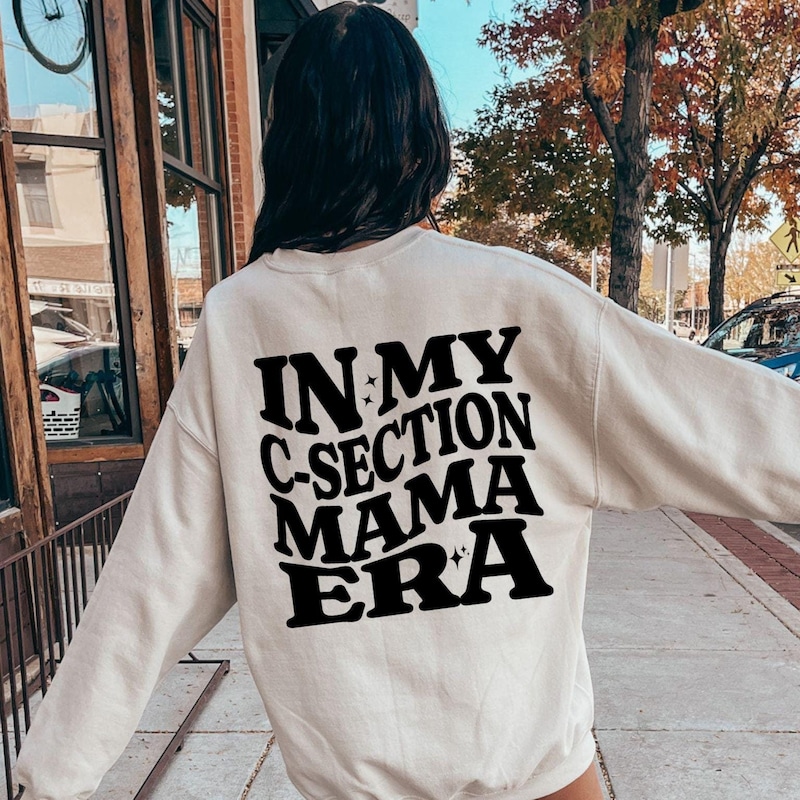Csection Clothing - Etsy