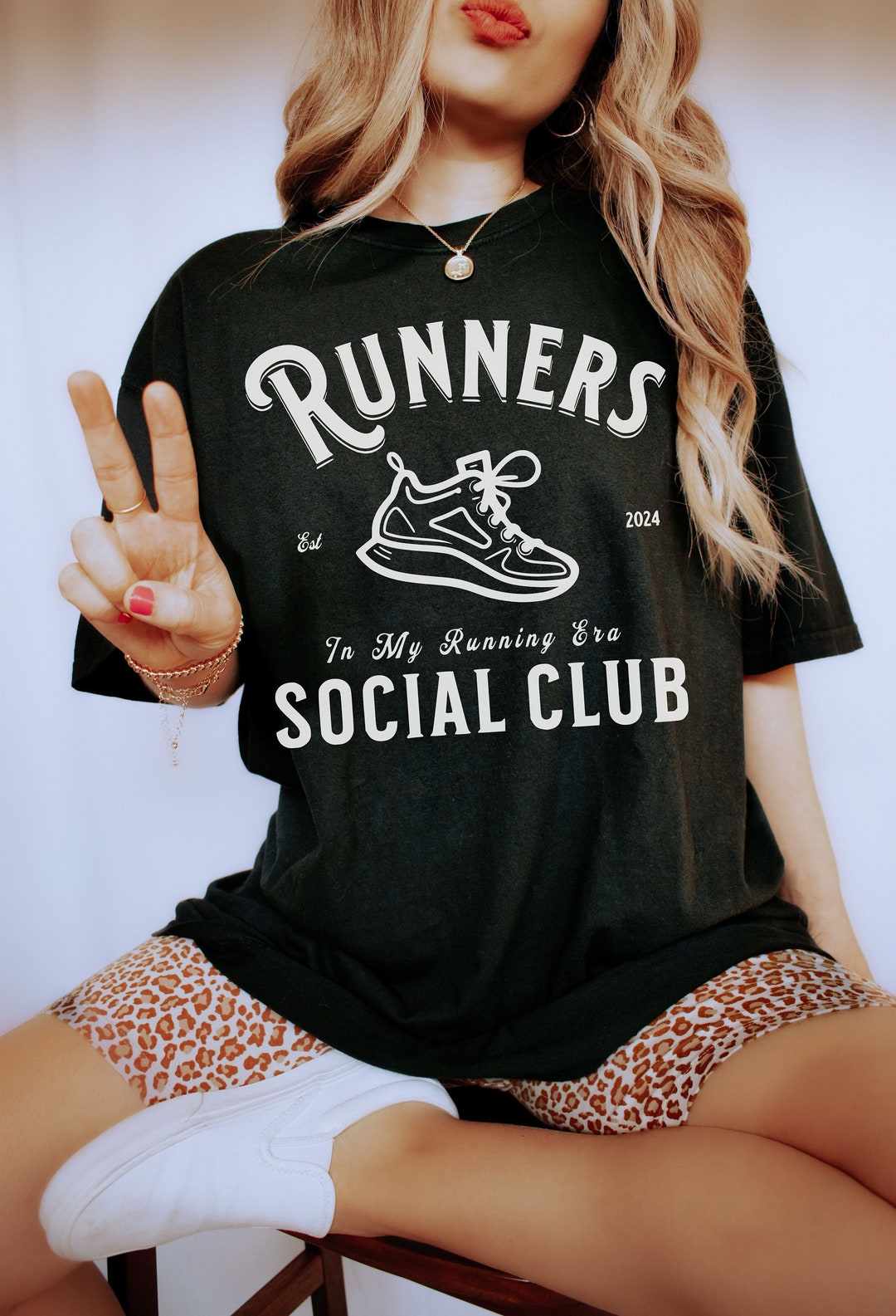 Runners Social Club Shirt, Runner Shirt, Funny Marathon Athlete Shirt ...
