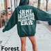 In My Interior Decorator Era Sweatshirt, Interior Decorator Gift ...