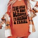 I'm Not Demure T-shirt, Funny Meme Shirt, Feral Tee, Unhinged, Funny ...