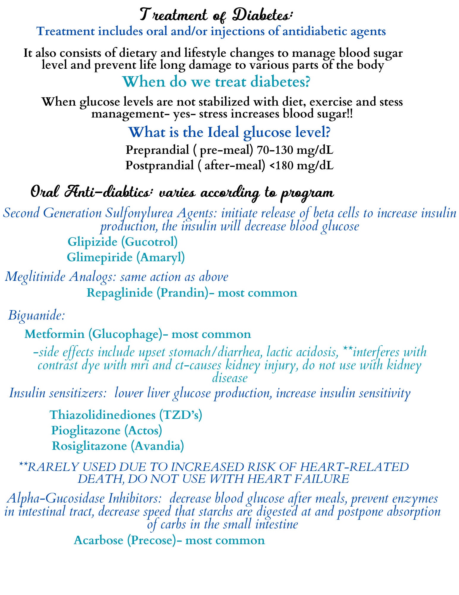 Diabetes Mellitus Student Nurse Notes - Etsy