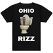 Ohio Rizz T-shirt - Etsy