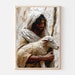 The Parable of the Lost Sheep | Luke 15:3-7 | Jesus the Good Shepard ...