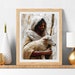 The Parable of the Lost Sheep | Luke 15:3-7 | Jesus the Good Shepard ...