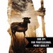 Luke 15: 3-7 | the Parable of the Lost Sheep | Jesus the Good Shepard ...