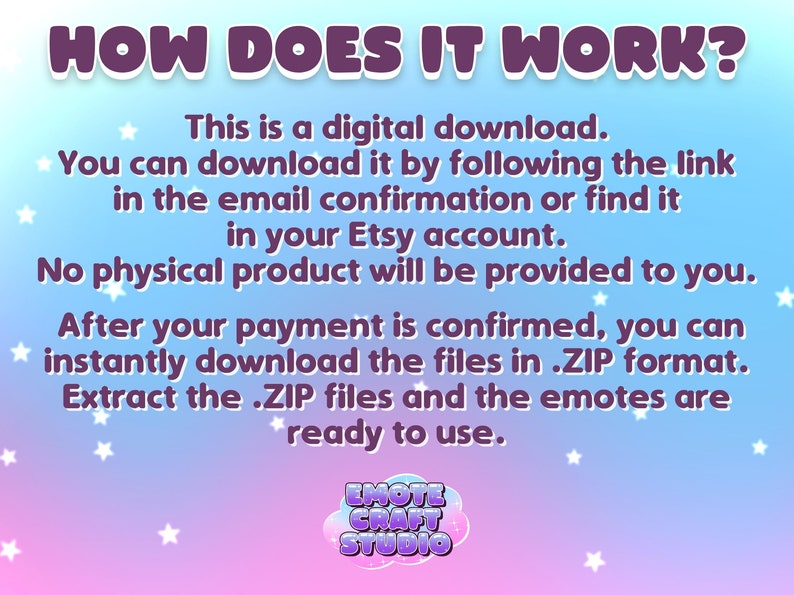 RIP Ghost Headstone Animated Emote for Twitch Discord Youtube, Cute ...