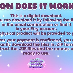 Animated Twerking Ghost Emote for Twitch & Discord, Chill Vibes Dancing ...