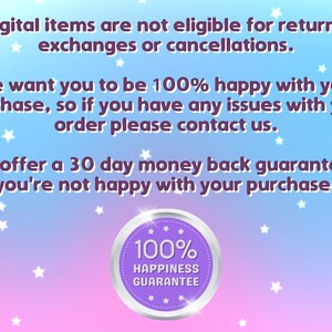 Animated Twerking Ghost Emote for Twitch & Discord, Chill Vibes Dancing ...