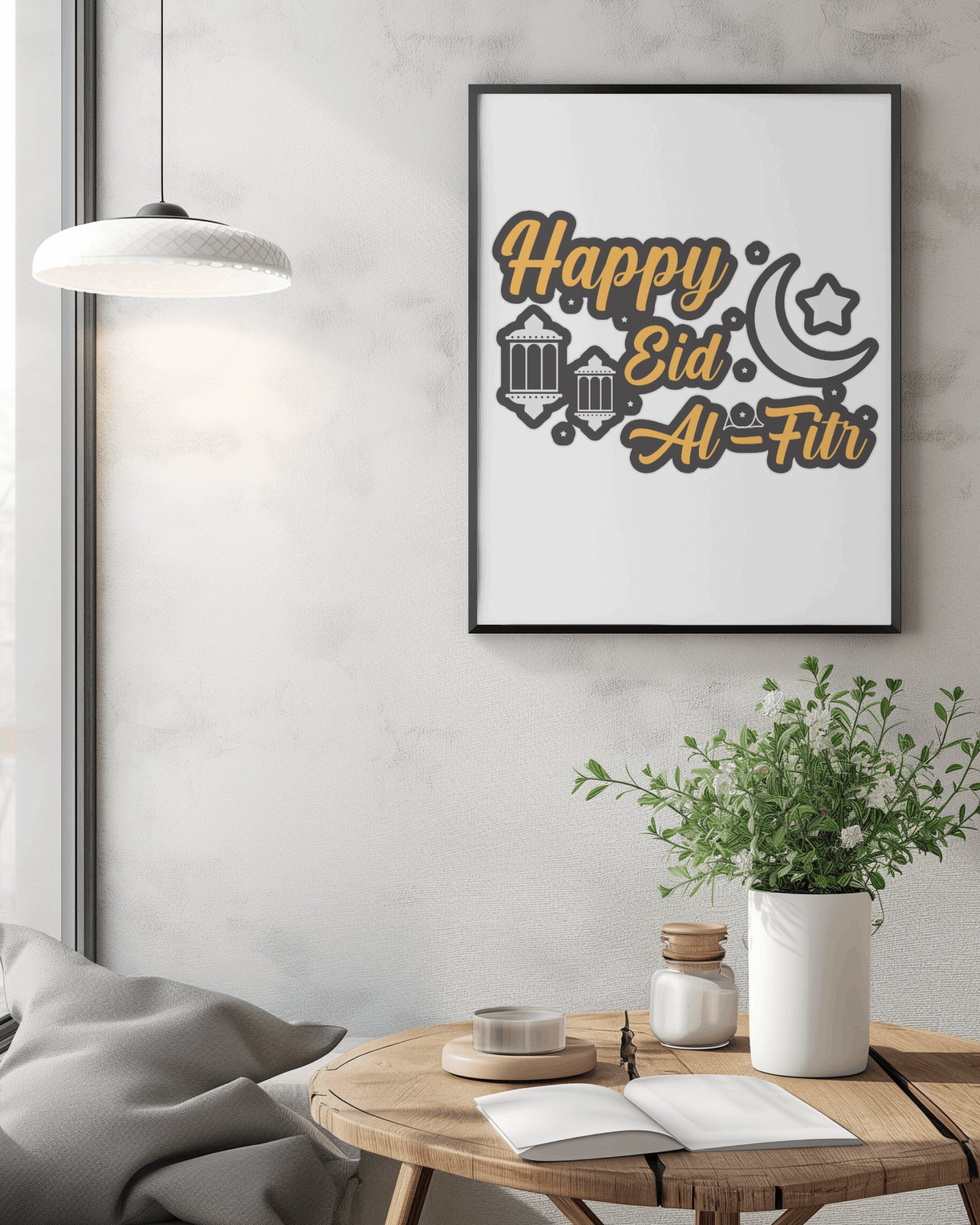 Eid Svg Bundle/happy Eid Day Svg\islamic SVG Bundle/eid Vector Bundle ...