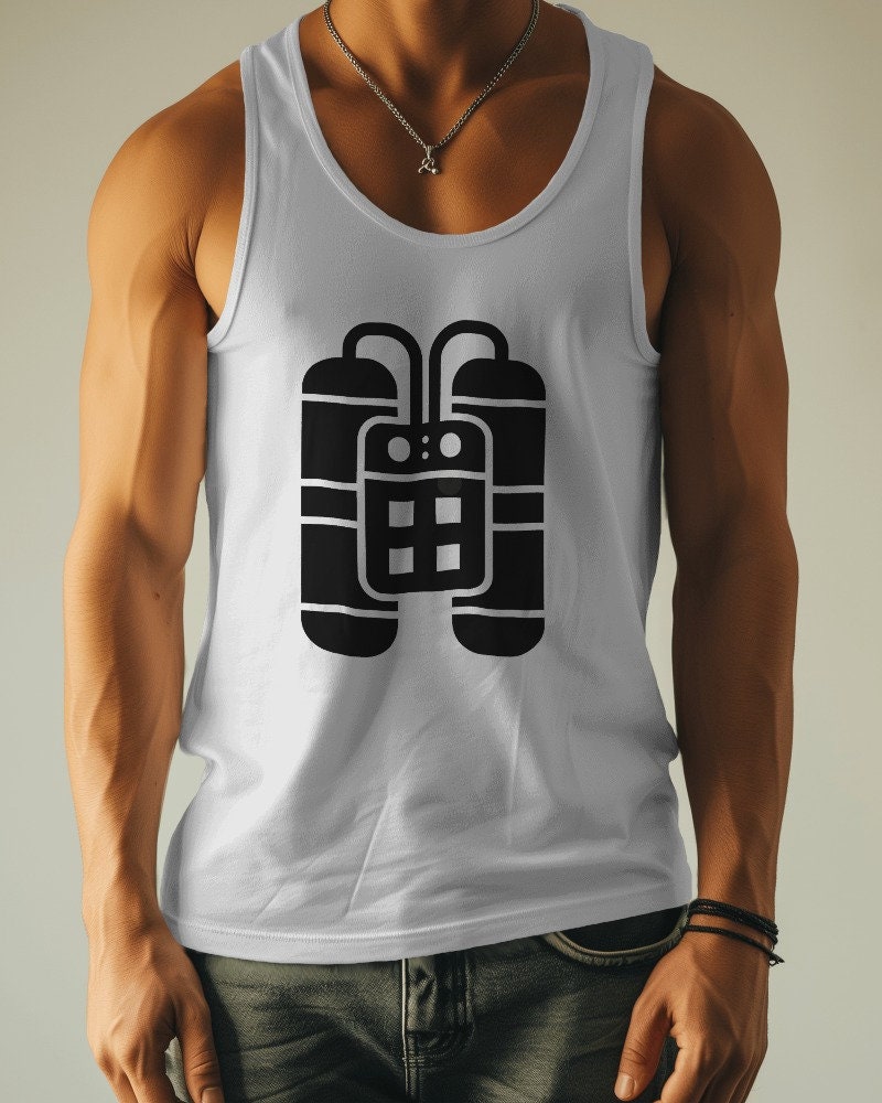 Bomb Svg Bundle \ Bomb Cut Files \ Bomb SVG \ Bomb Cricut \ Grenade Svg ...