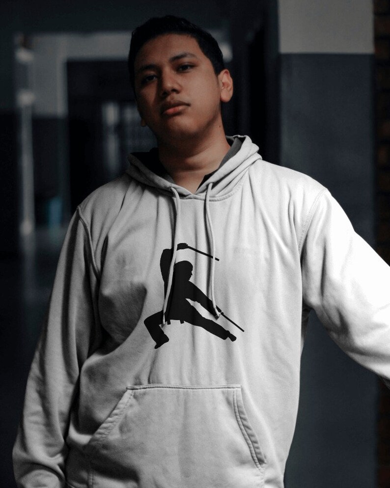 Sport Svg Bundle Sport Design Elements Sport Silhouette Sport SVG ...