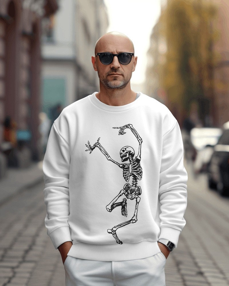 Skeleton Bundle Svg \ Skeleton Cut Files \ Skull Bundle Svg \ Skeleton ...