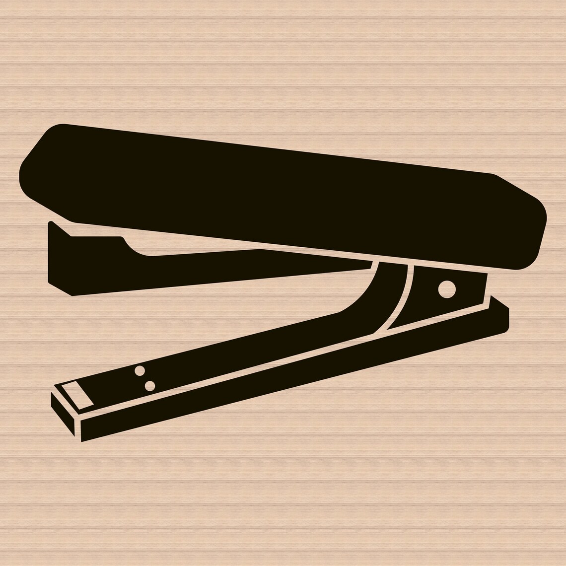 Stapler SVG Bundle \ Stapler SVG \ Stapler Clipart \ Stapler Cut Files ...