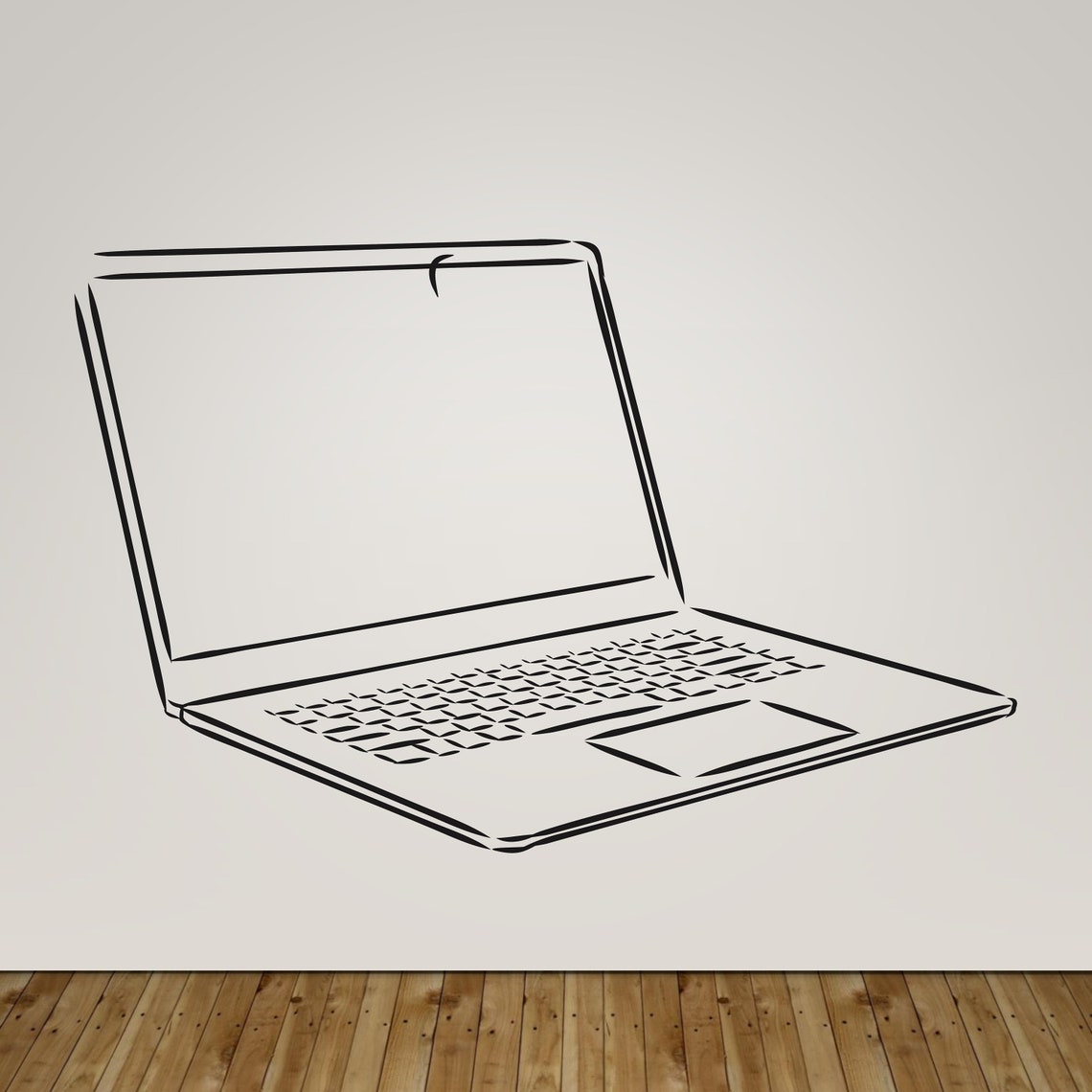 Computer SVG Bundle \ Laptop SVG \ Desktop SVG \ Moniter Svg \ Computer ...