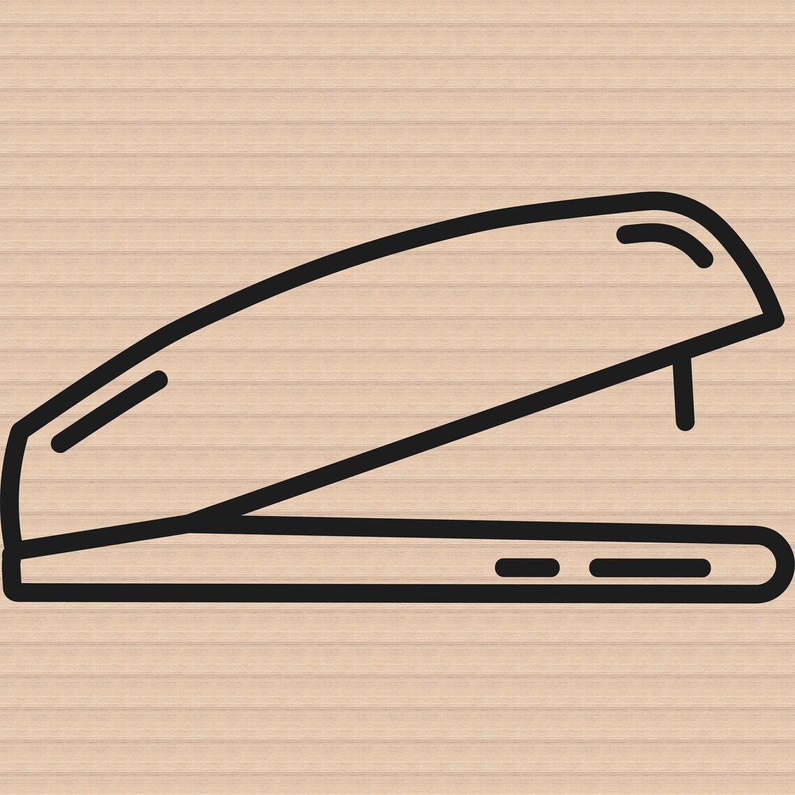 Stapler SVG Bundle \ Stapler SVG \ Stapler Clipart \ Stapler Cut Files ...