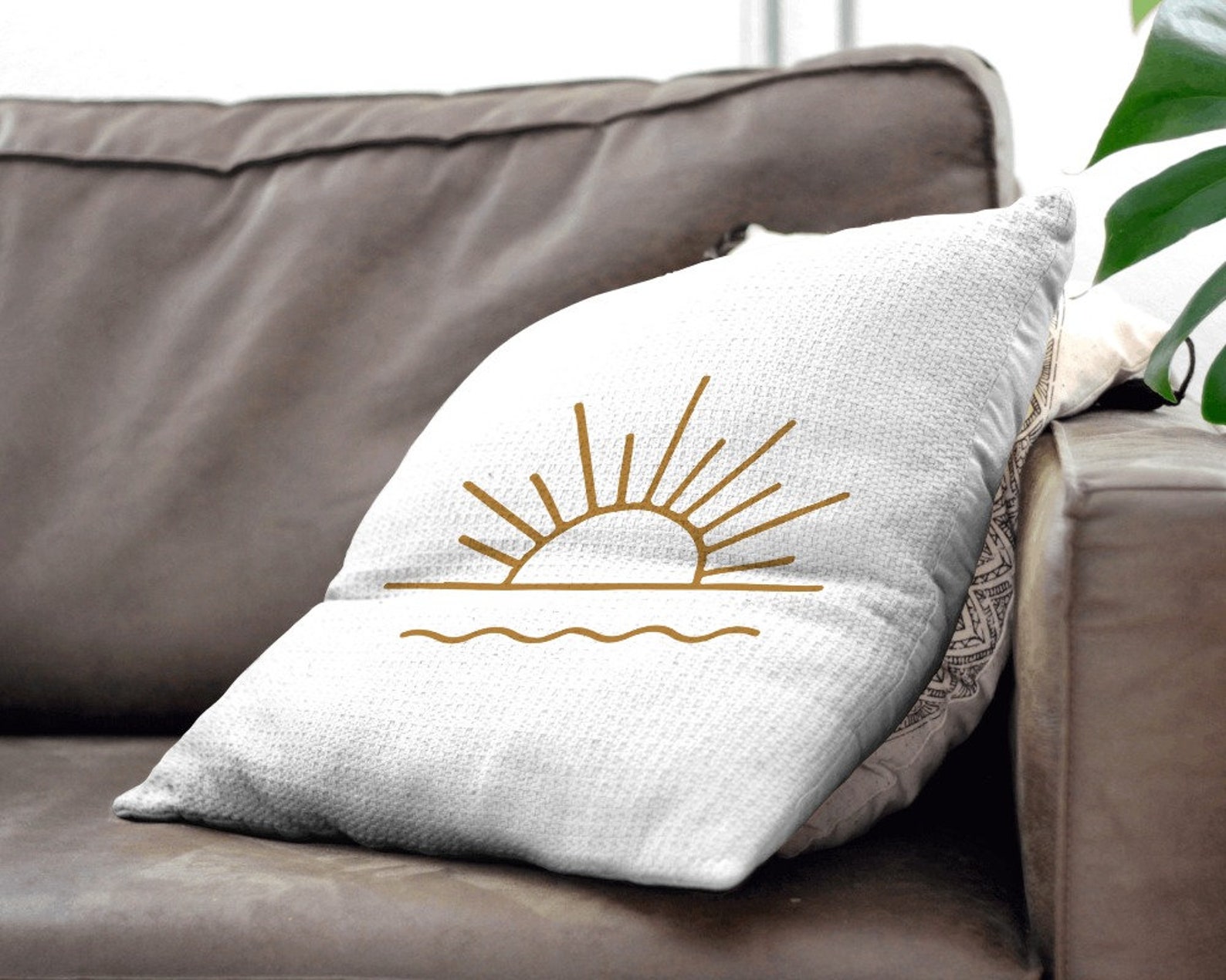 Sun Svg Bundle \ Sunrise Cut File \ Sunrise Clipart \ Sun Vector \ Sun ...