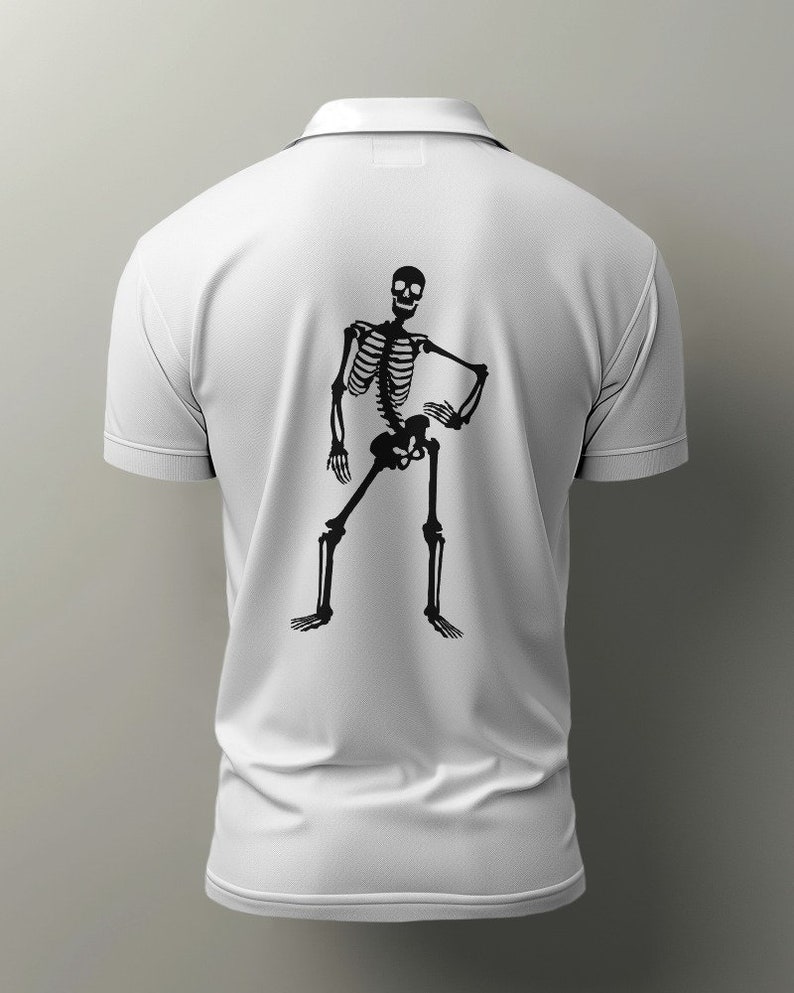 Skeleton Bundle Svg \ Skeleton Cut Files \ Skull Bundle Svg \ Skeleton ...