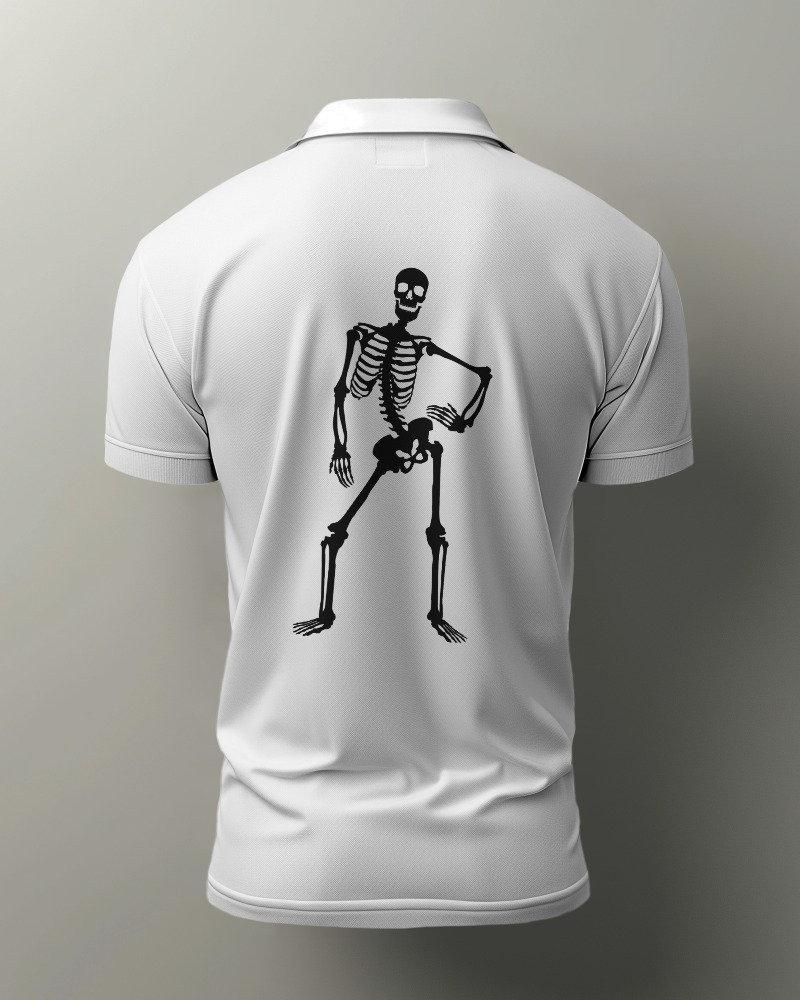 Skeleton Bundle Svg \ Skeleton Cut Files \ Skull Bundle Svg \ Skeleton ...