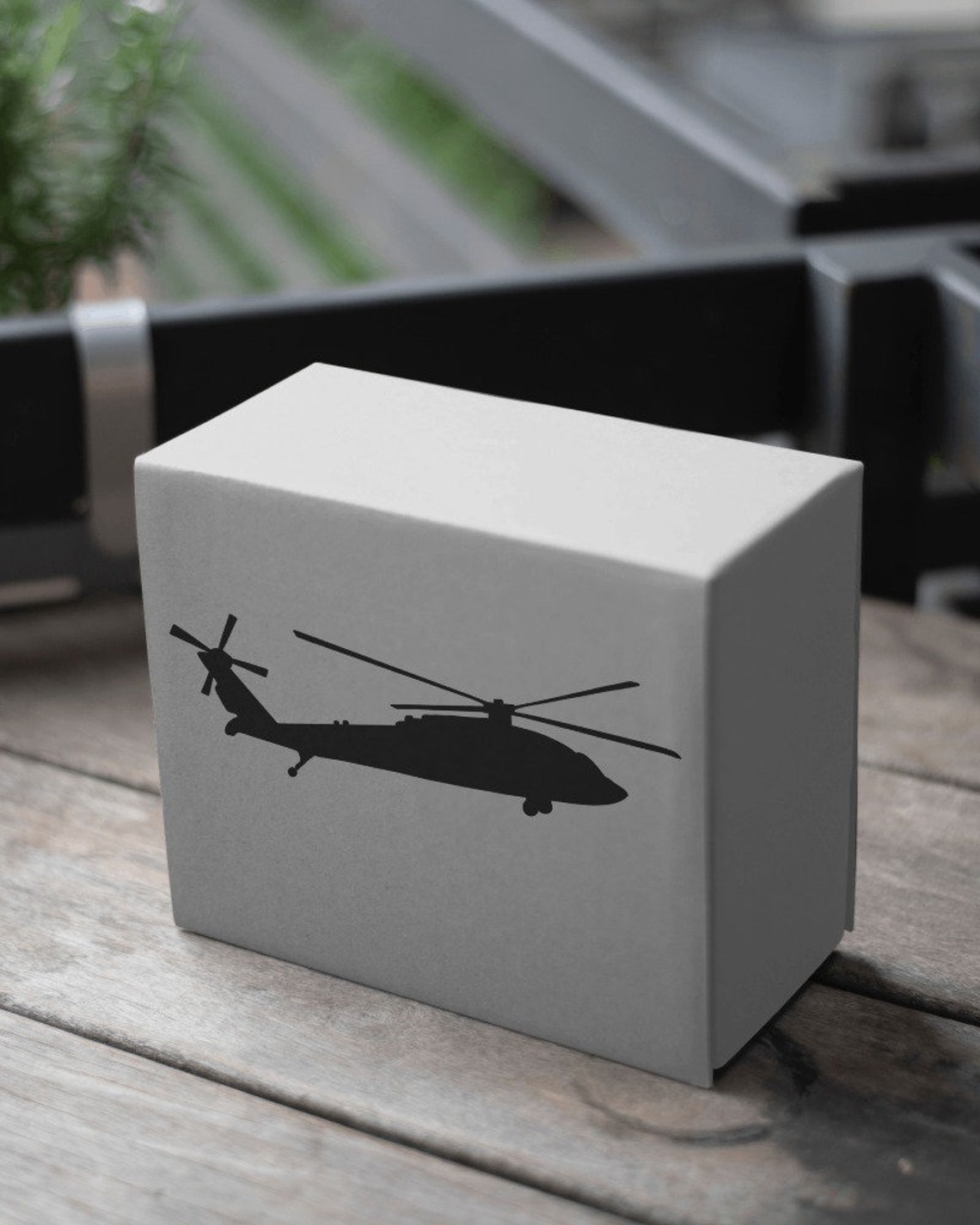 Helicopter SVG Bundle \ Helicopter SVG \ Helicopter Cut Files ...