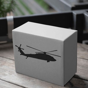 Helicopter SVG Bundle \ Helicopter SVG \ Helicopter Cut Files ...