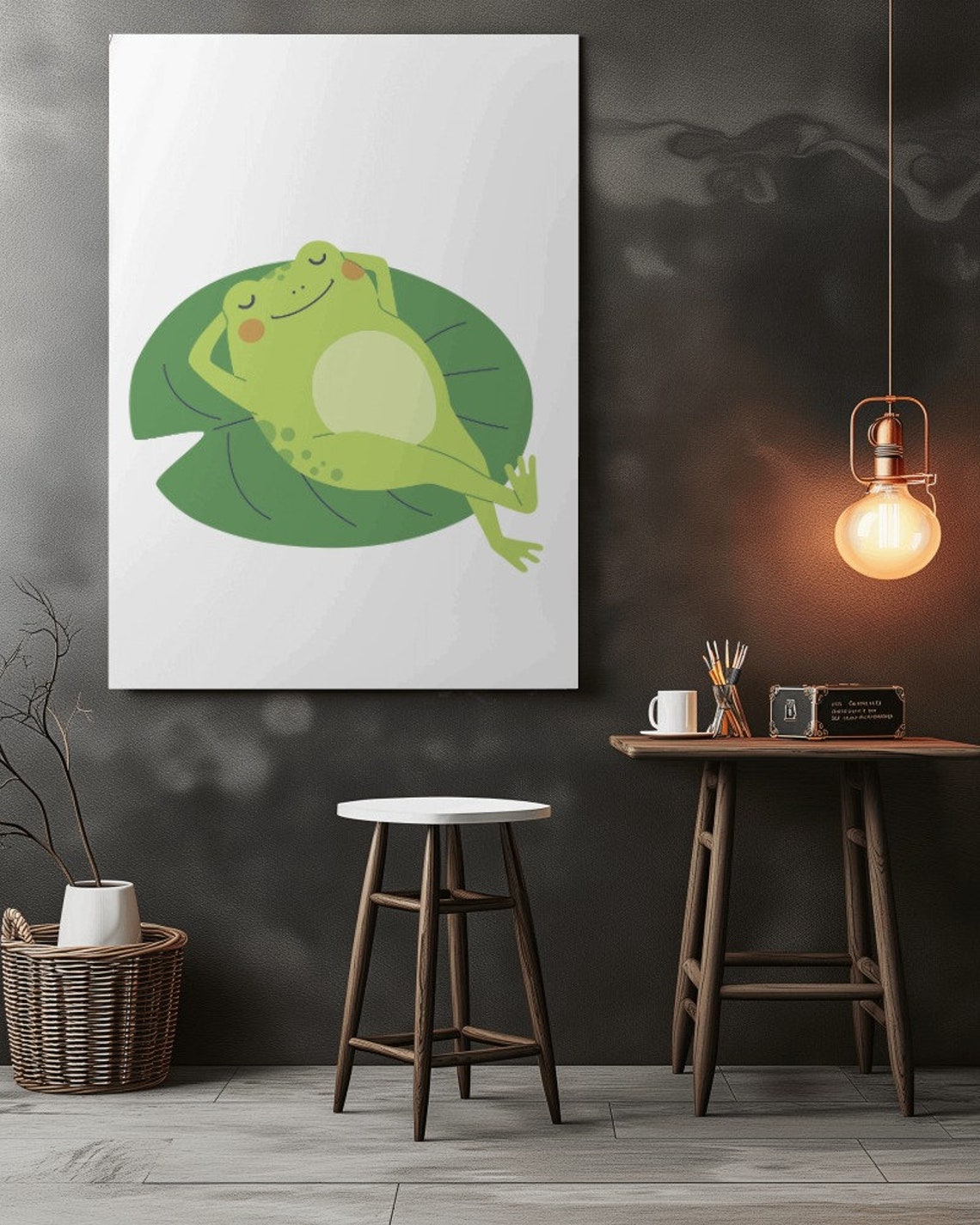 Frogs Clipart Baby Frogs Svg Funny Frog Svg Frog Cut File Cute Frog SVG ...