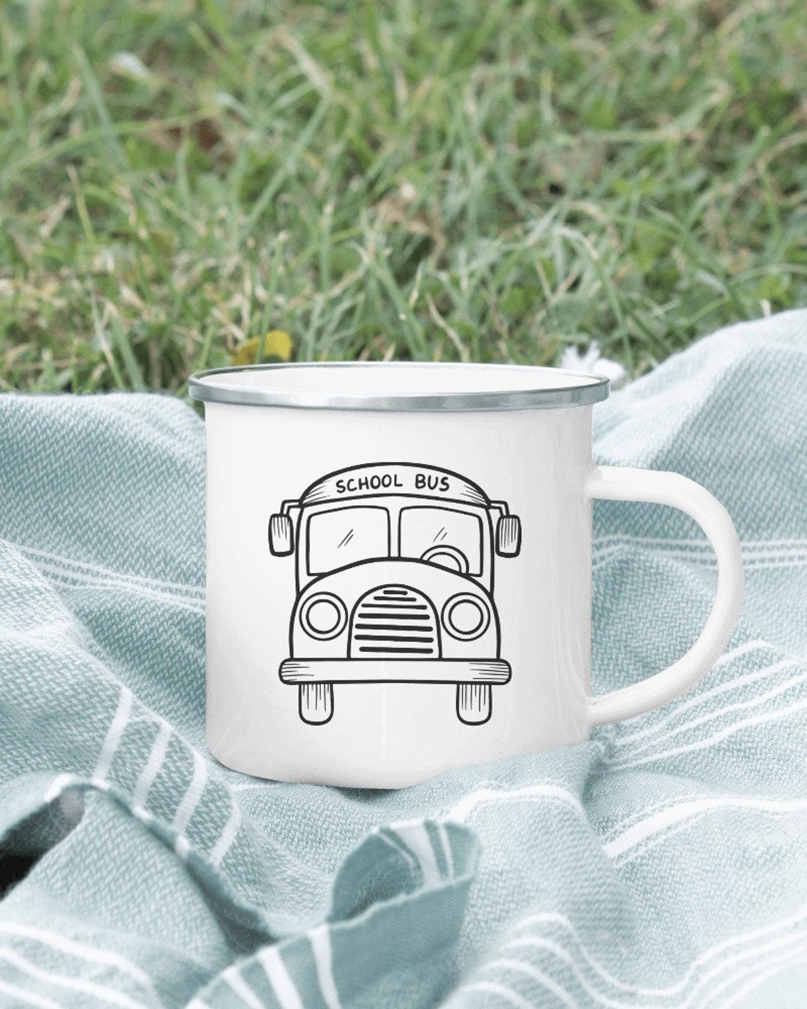 Bus Svg Bundle \ School Bus SVG \ Bus Svg \ School Bus Png \ School Bus ...