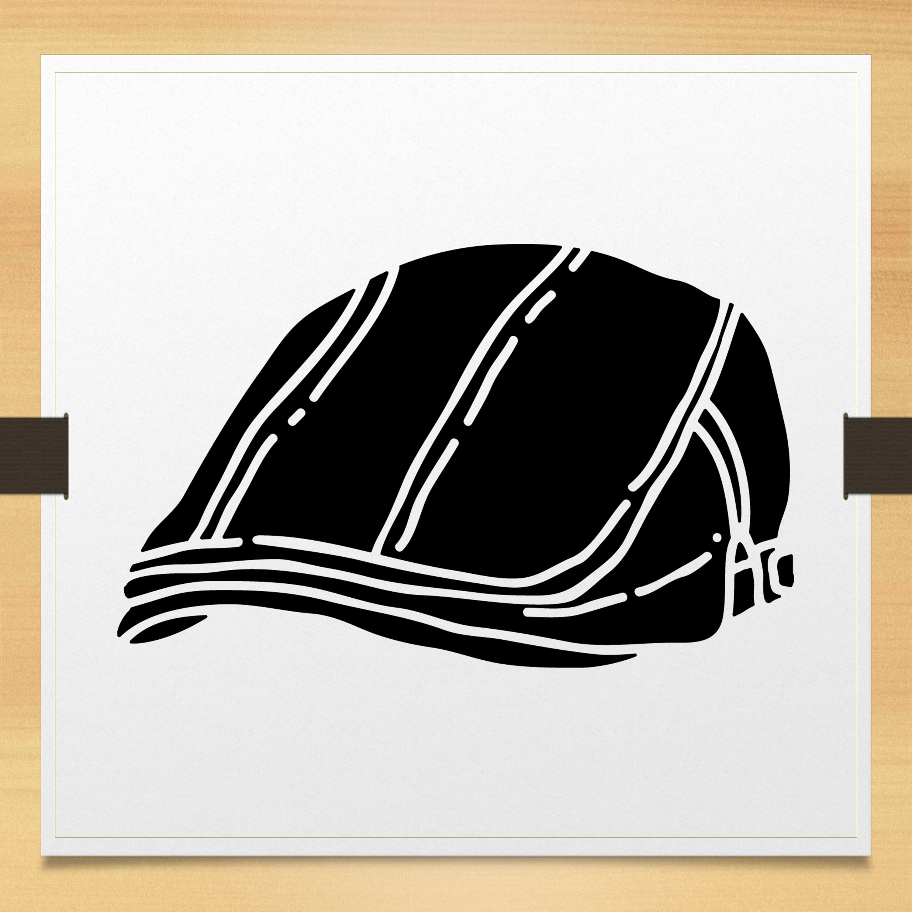 Hat Svgs Bundle / Hat Svg Bundle / Hat Png / Hat Clipart / Hat Svgs ...