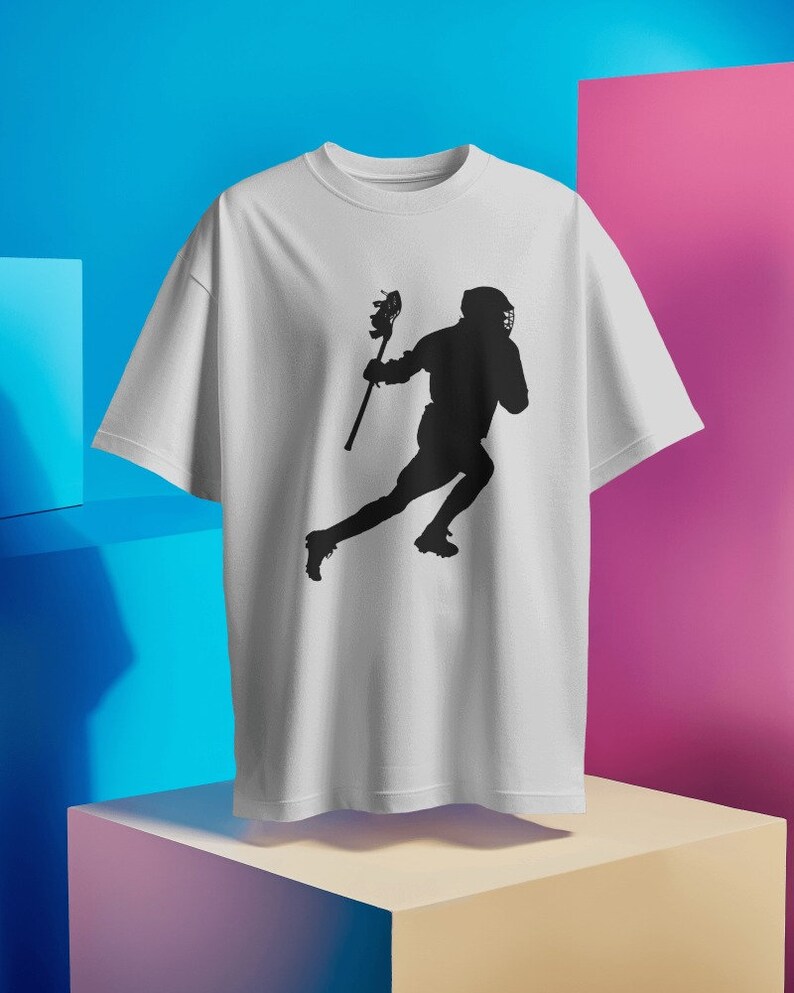 Sport Svg Bundle \ Sport Design Elements \ Sport Silhouette \ Sport SVG ...