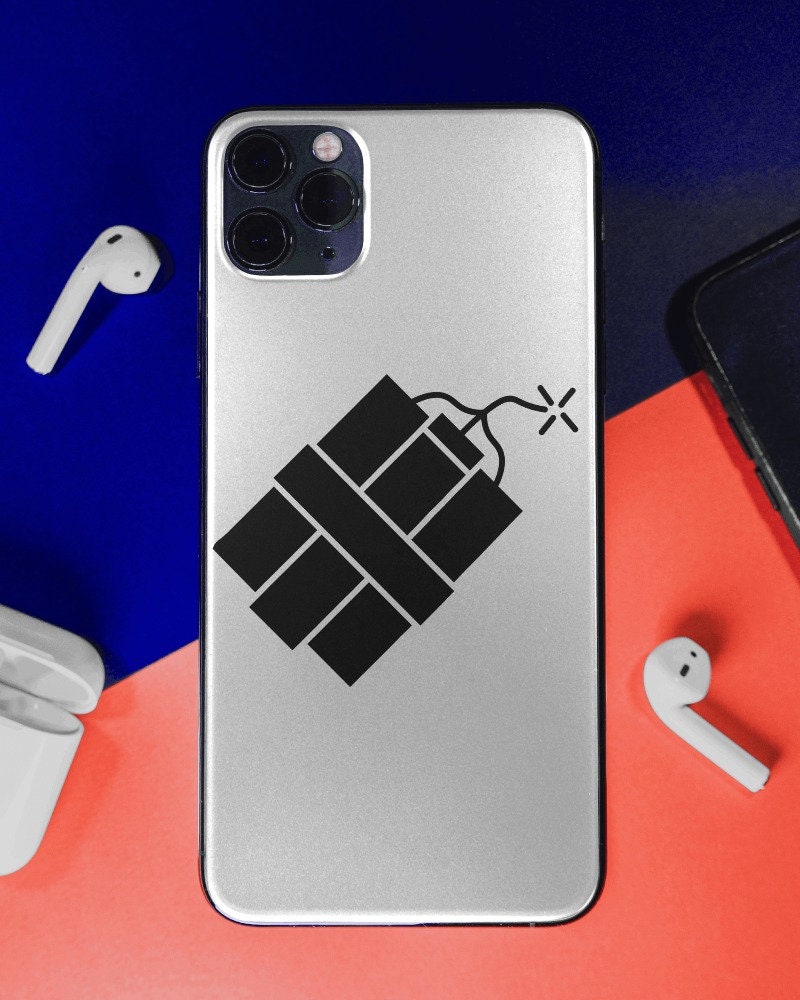 Bomb Svg Bundle \ Bomb Cut Files \ Bomb SVG \ Bomb Cricut \ Grenade Svg ...