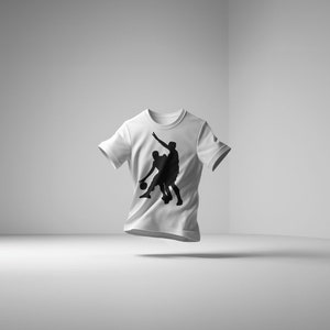 Sport Svg Bundle \ Sport Design Elements \ Sport Silhouette \ Sport SVG ...