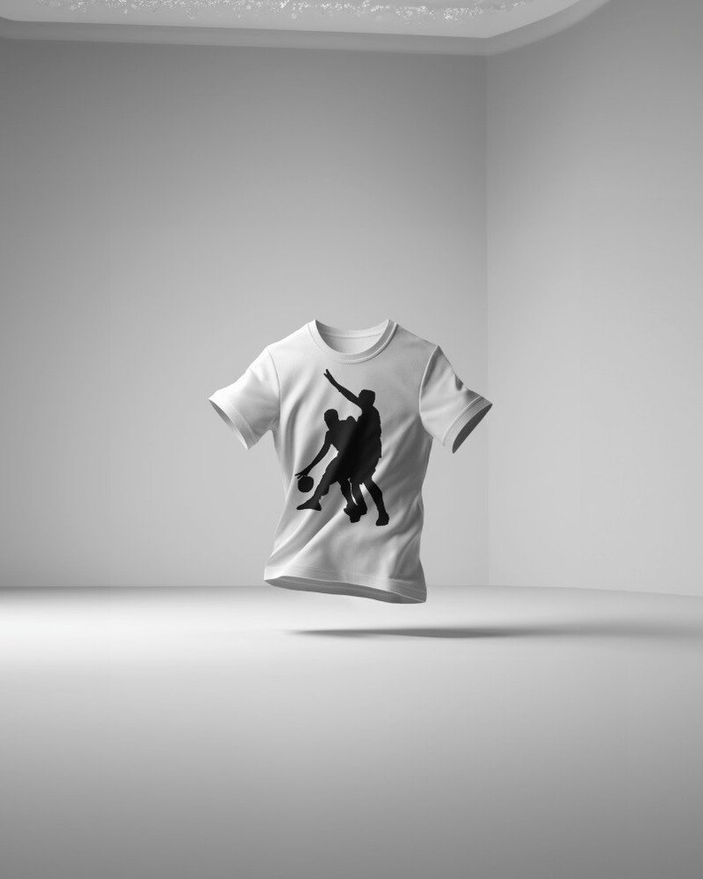 Sport Svg Bundle Sport Design Elements Sport Silhouette Sport SVG ...