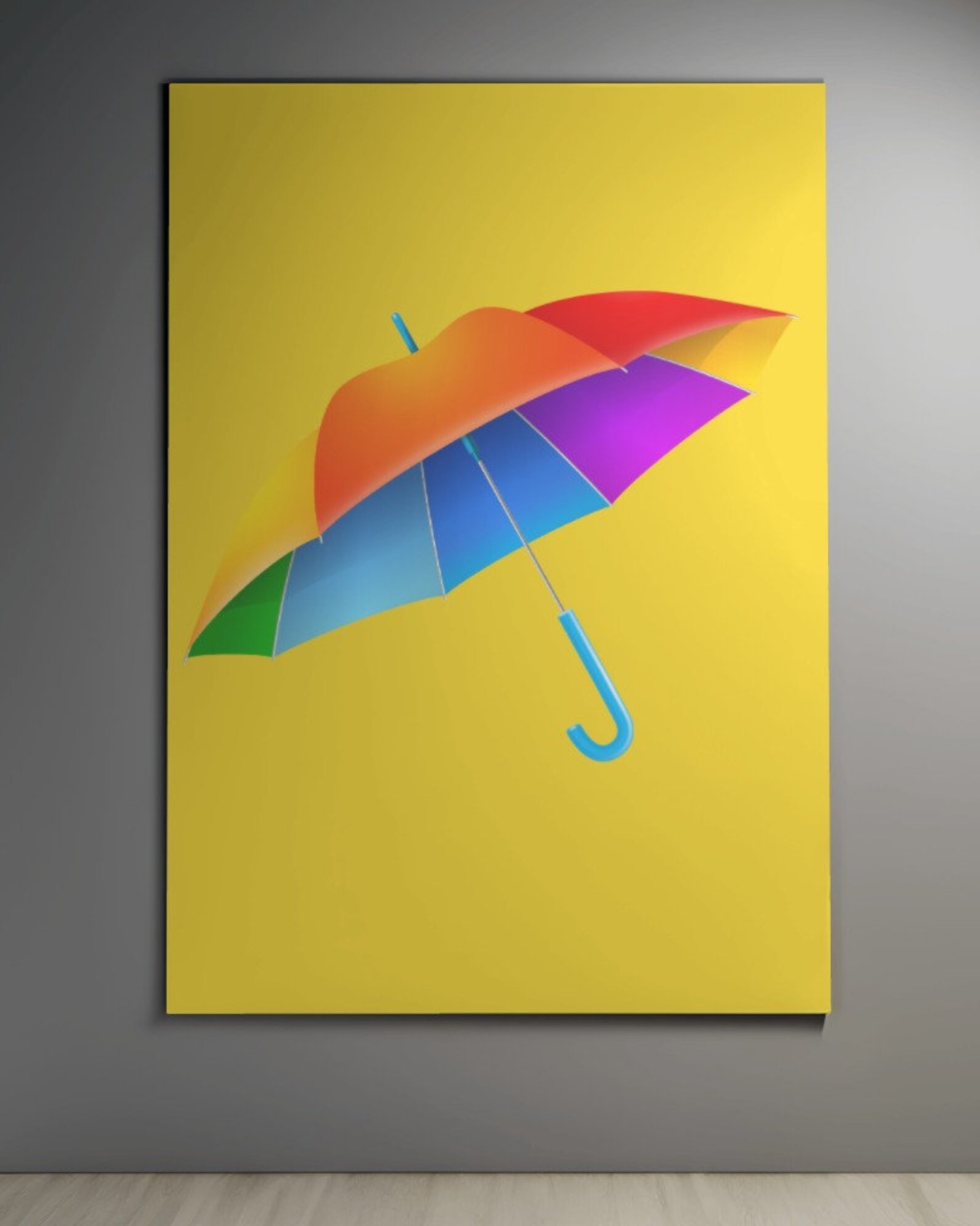 Umbrella SVG Bundle \ Umbrella Clipart \ Umbrella Cut Files \ Umbrella ...