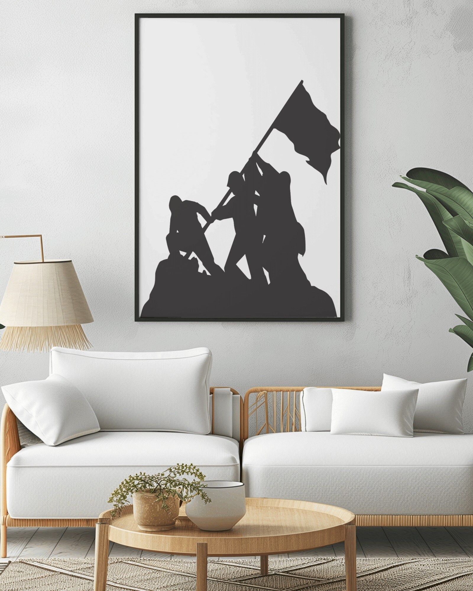 Anzac Day Svg - Lest We Forget SVG - Anzac Tshirt Svg - Remembrance Day ...